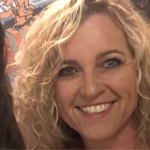 Oscar Trimboli | Deep Listening: Impact Beyond Words