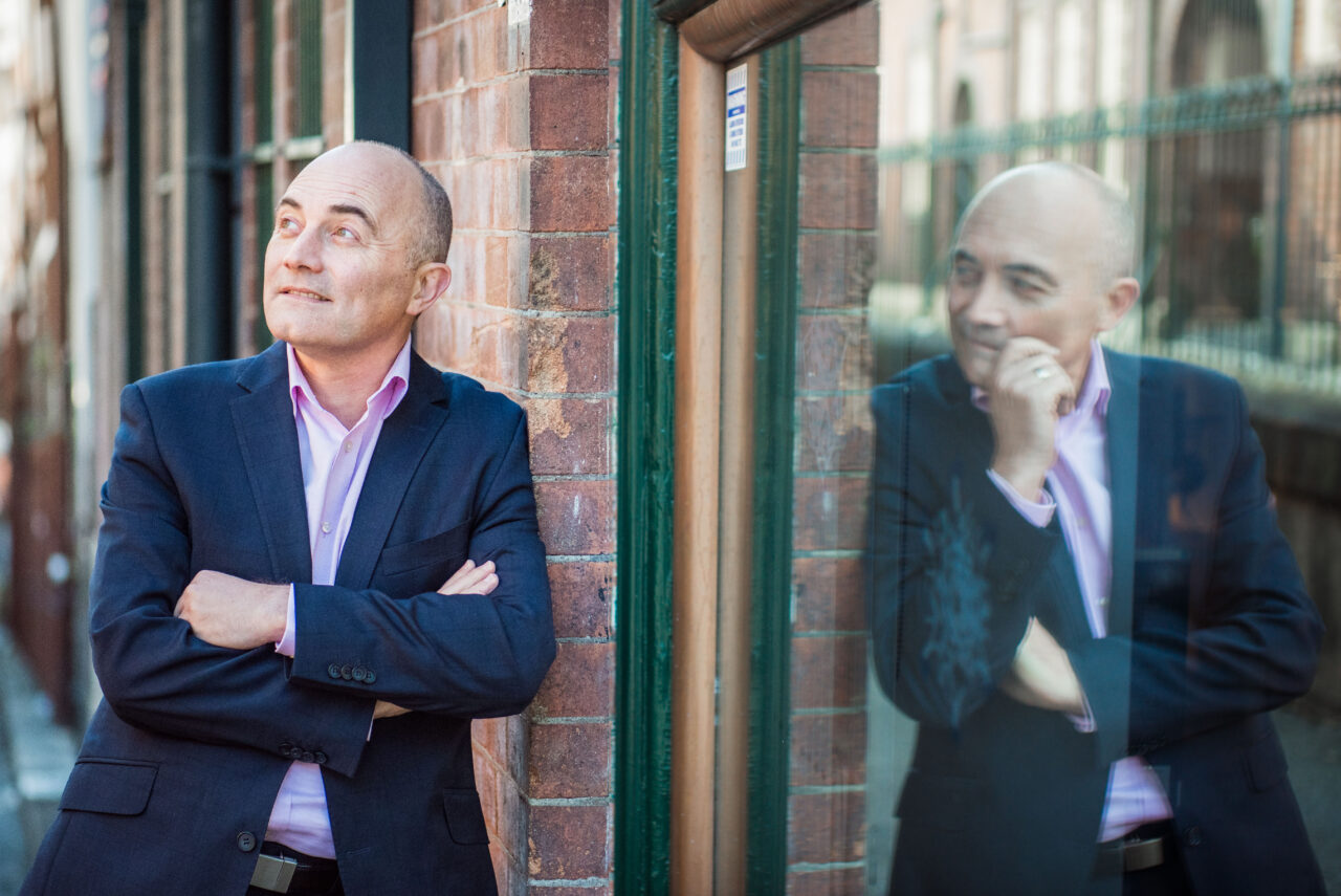 Information for an event manager, host, producer or show researcher ...