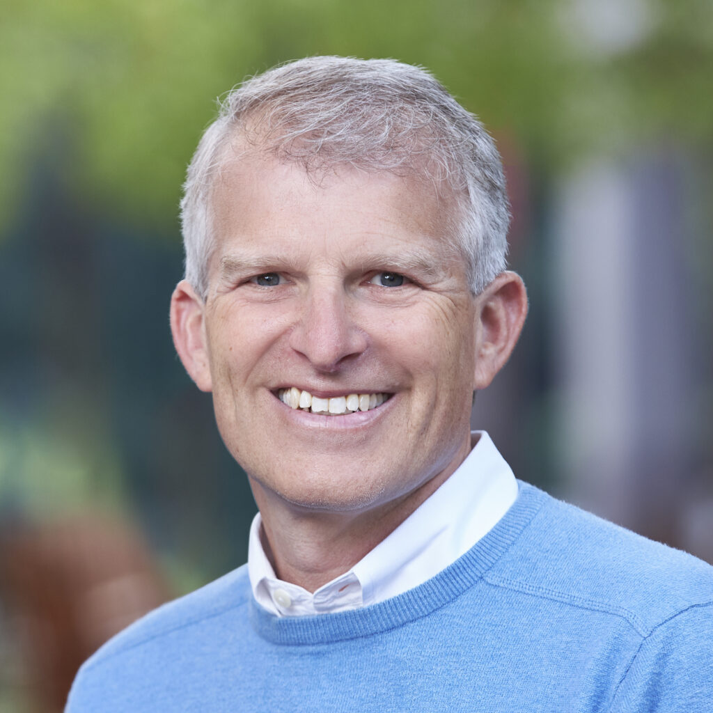 Podcast Episode 117: the power of effective listening in spontaneous ...